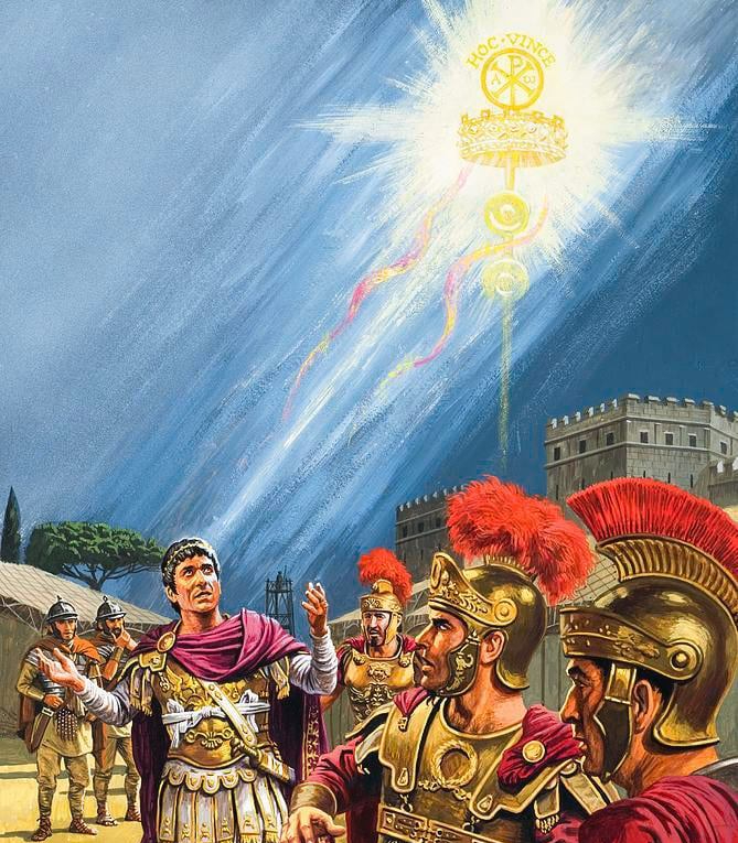 Demetrius the Chronographer: Exploring (Extra) Biblical Literature ...